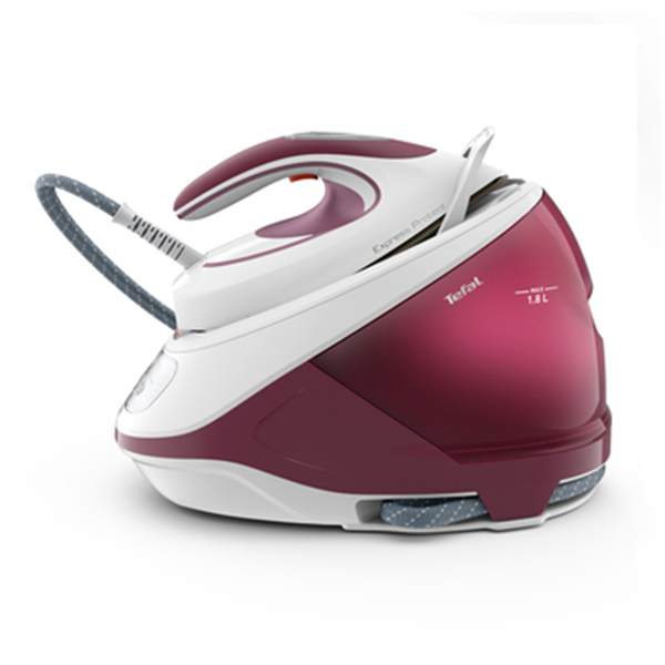 Parna stanica Tefal SV9201E0