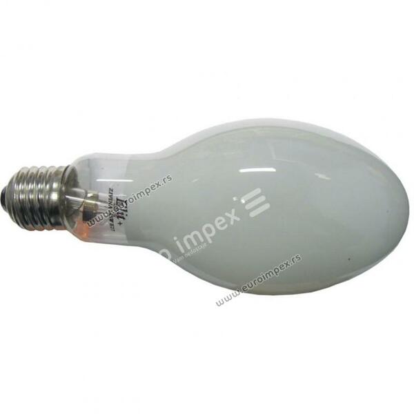 M632L punjiva PANIK lampa 30 IP40 LED Mitea