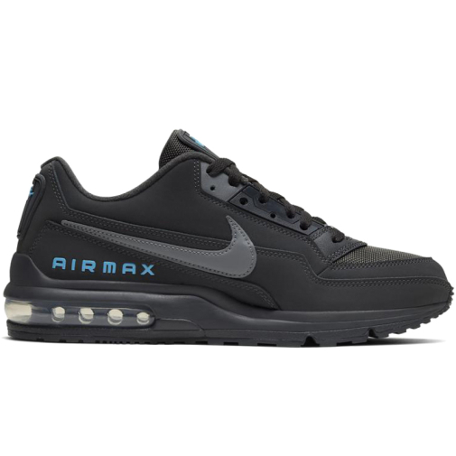 NIKE PATIKE AIR MAX LTD 3 1 ZA MUŠKARCE