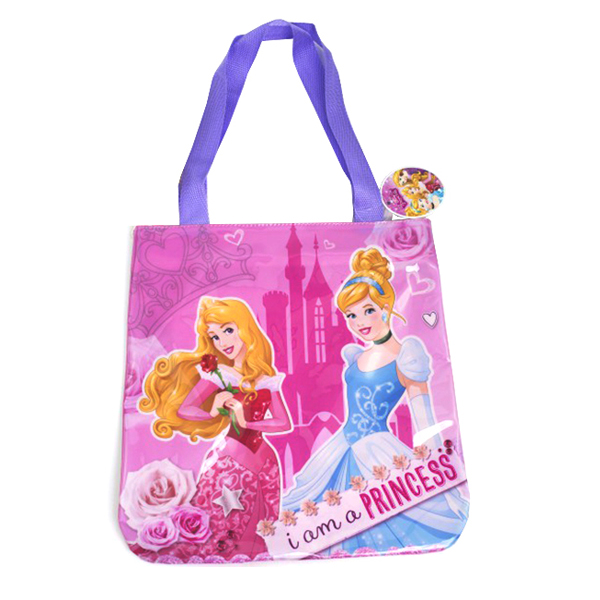 Torba Princeze Disney 16817