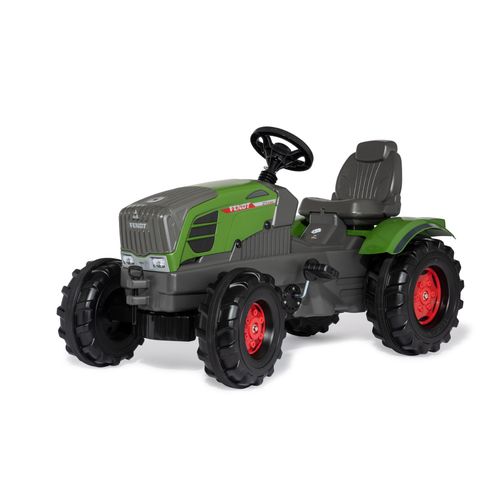 Rolly Traktor Rolly Fendt 211Vario