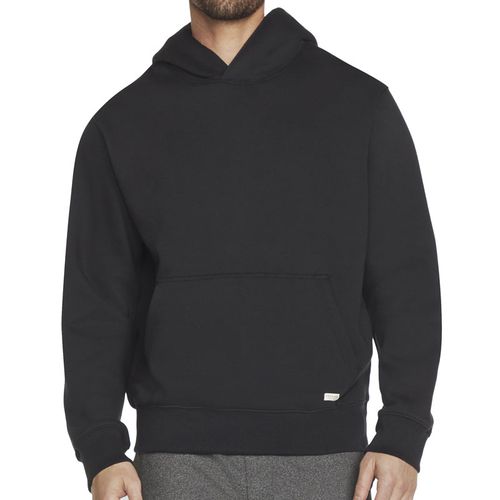 Skechers Duks Skech-Sweats Classic Hoodie Za Muškarce