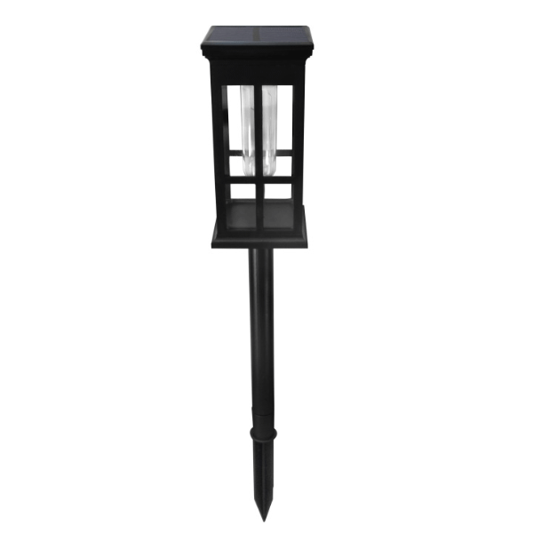 Solarna baštenska lampa YW13489-3354