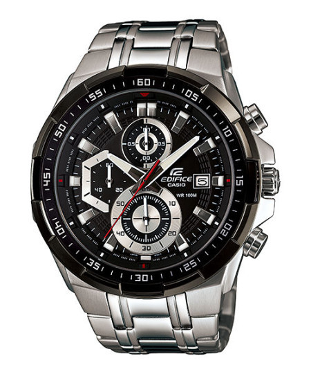 Casio edifice ručni sat ( EFR-539D-1A )