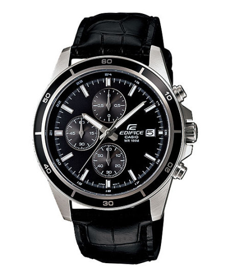 Casio edifice ručni sat ( EFR-526L-1A )