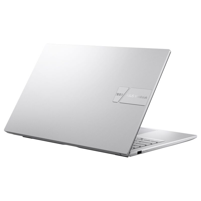 ASUS Vivobook 15 X1504VA-BQ005 (15.6 inča FHD , 5-1335U, 16GB, SSD 512GB) laptop