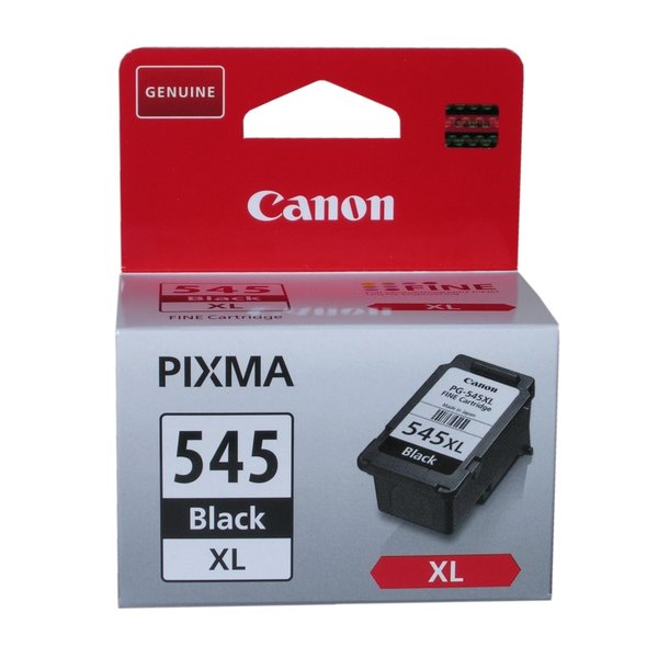 Canon IJ-CRG PG-545XL EUR