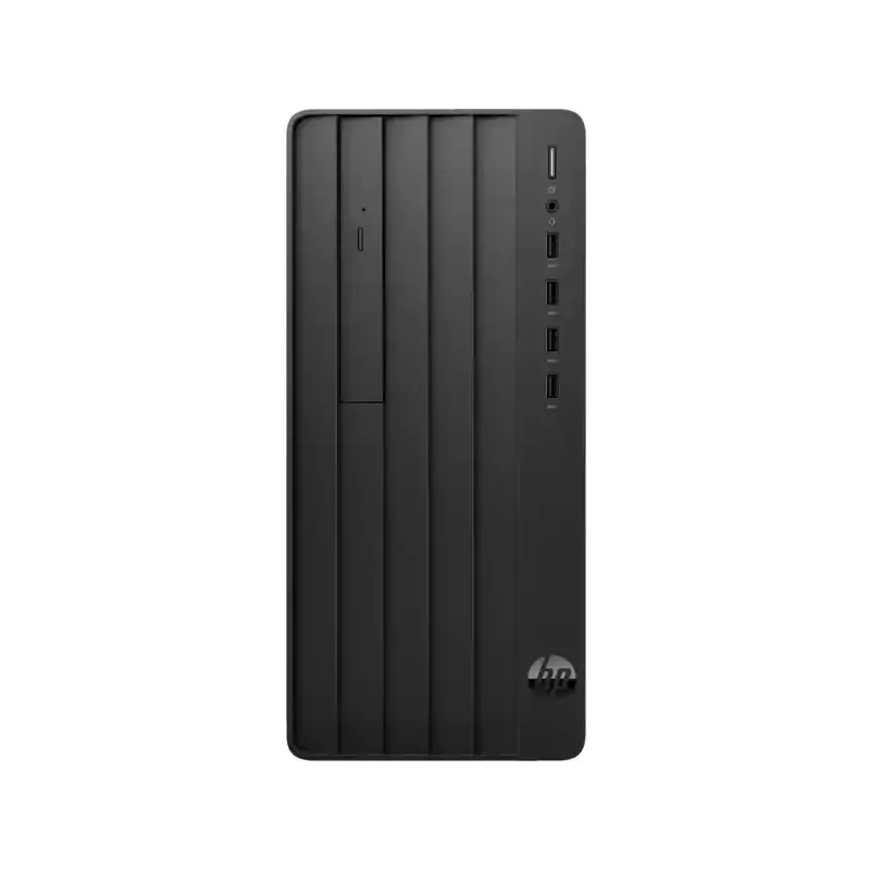 Računar HP Pro Tower 290 G9 i5-12500/8GB/HDD 1TB/8T2H6ESR_4