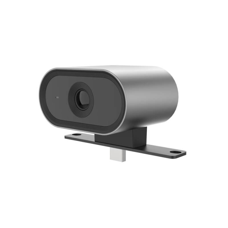 HISENSE HMC1AE USB Plugable Camera