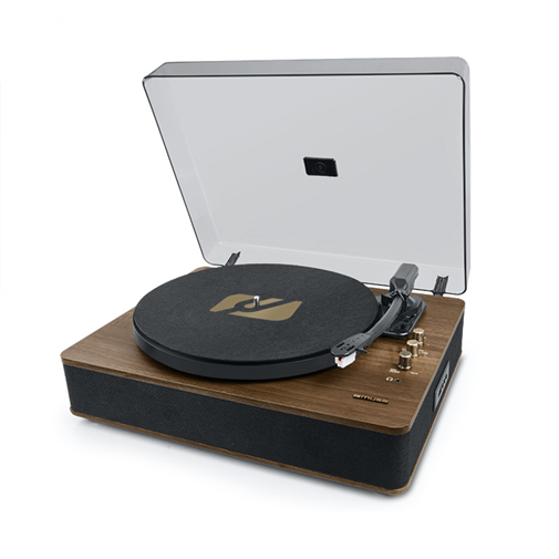 GRAMOFON MUSE MT-106 BT