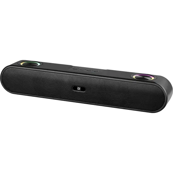 Soundbar Defender Z9 16 W