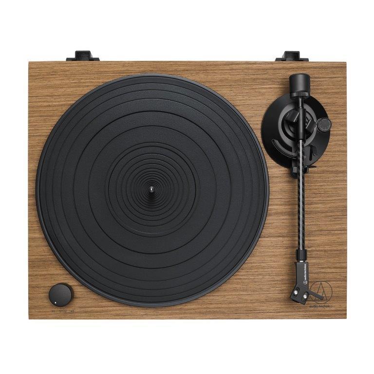 AT Gramofon AT-LPW40WN (AT-LPW40WN)