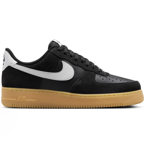 NIKE PATIKE AIR FORCE 1 ZA MUŠKARCE