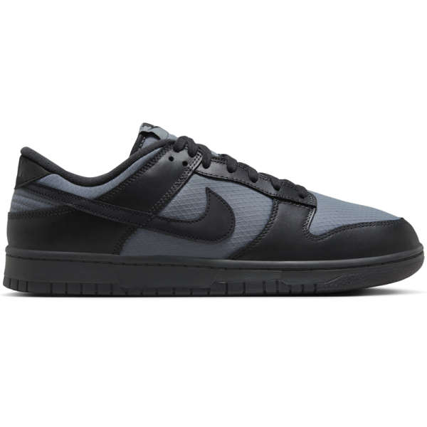 NIKE PATIKE DUNK LOW ZA MUŠKARCE