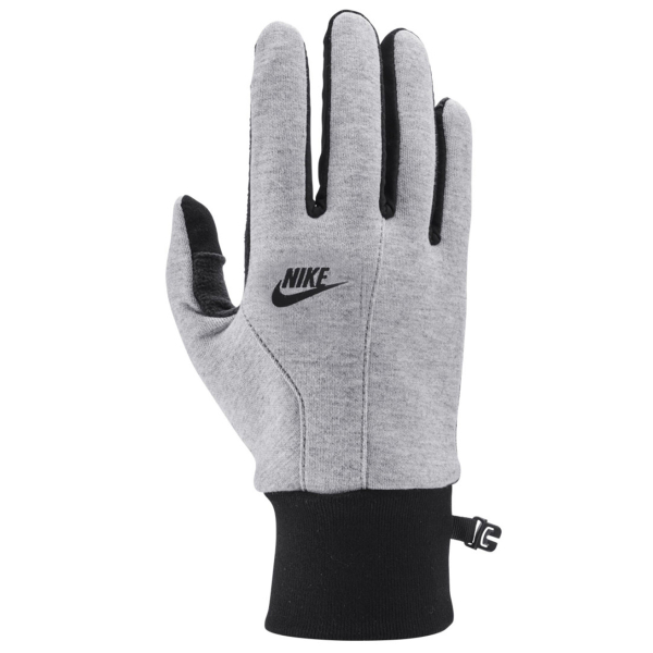 NIKE RUKAVICE TECH FLEECE UNISEX