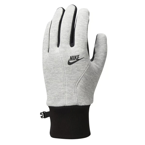 NIKE RUKAVICE TECH FLEECE UNISEX