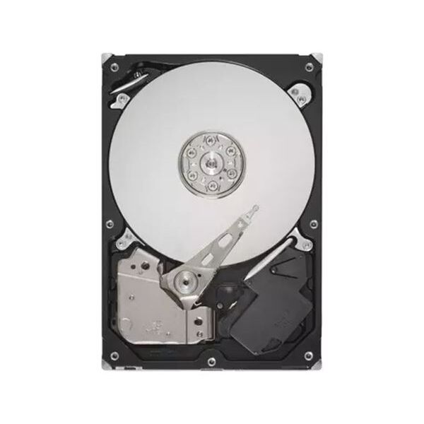 SRV DOD LN HDD 2.5" SAS 1,2TB 10k 512n