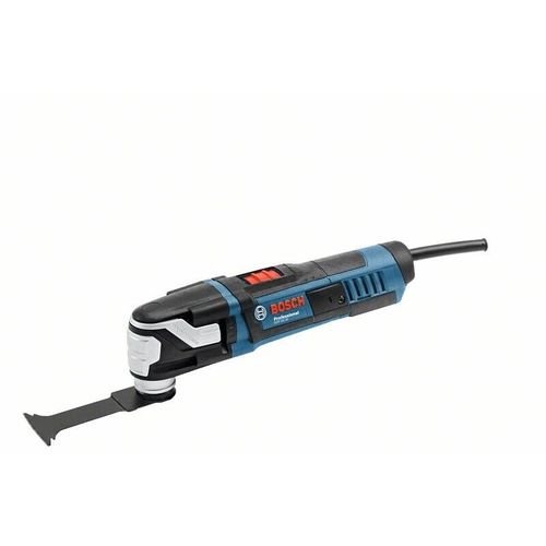 Bosch GOP 55-36 Renovator, 550W