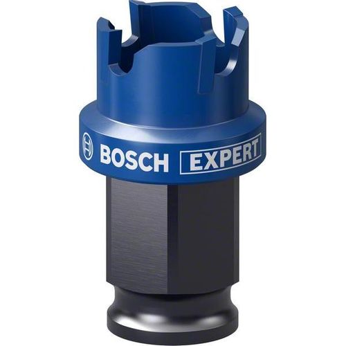 Bosch metal testera za otvore Sheet od 20 x 5 mm EXPERT 2608900491