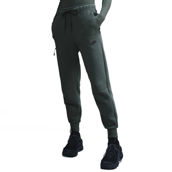 NIKE DONJI DEO TECH FLEECE ZA ŽENE