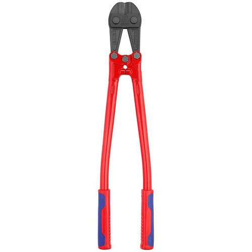 Knipex klešta za armaturu 610mm 71 72 610