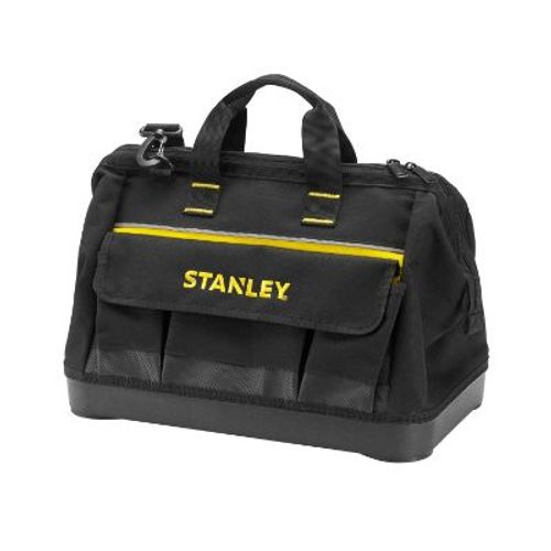 Stanley Torba za alat Open Mouth 40 cm1-96-183