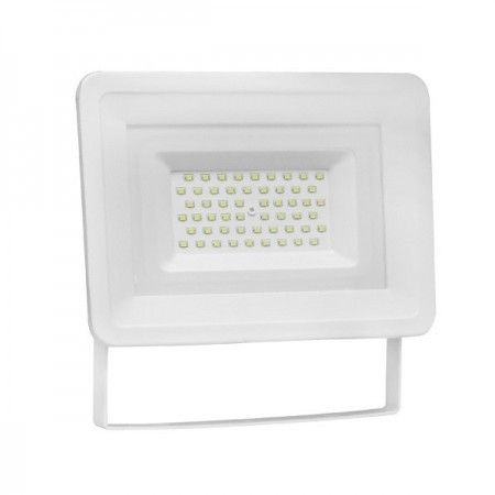 Elementa led beli reflektor 50W 6500K/4200LM/ SMD//220-240V( R50ECWH/Z )