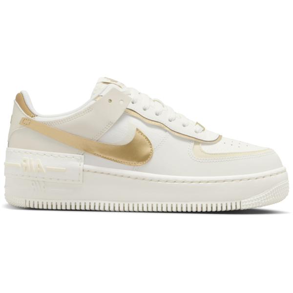 NIKE PATIKE AIR FORCE 1 ZA ŽENE