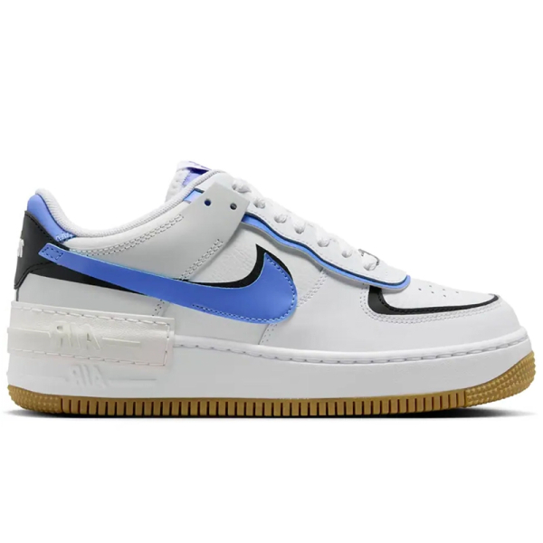 NIKE PATIKE AIR FORCE 1 ZA ŽENE