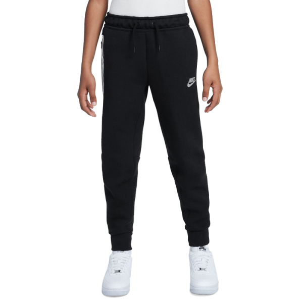 NIKE DONJI DEO TECH FLEECE ZA DECU