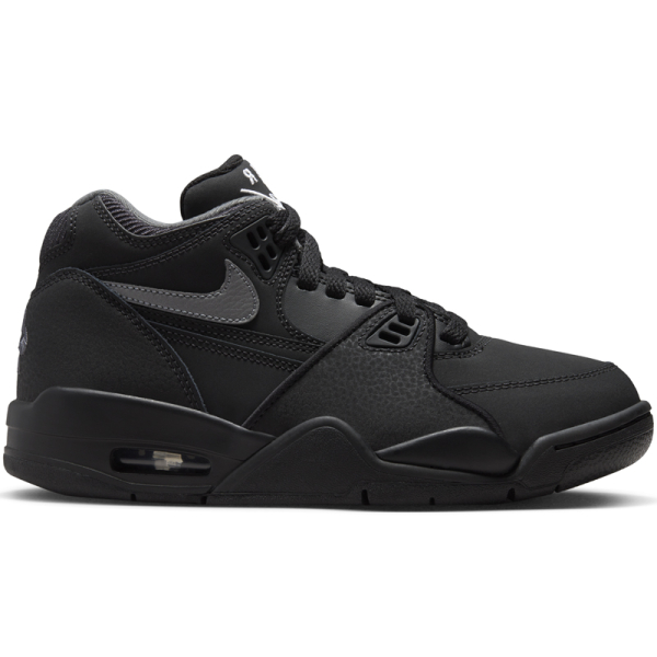 NIKE PATIKE AIR FLIGHT ZA DECU