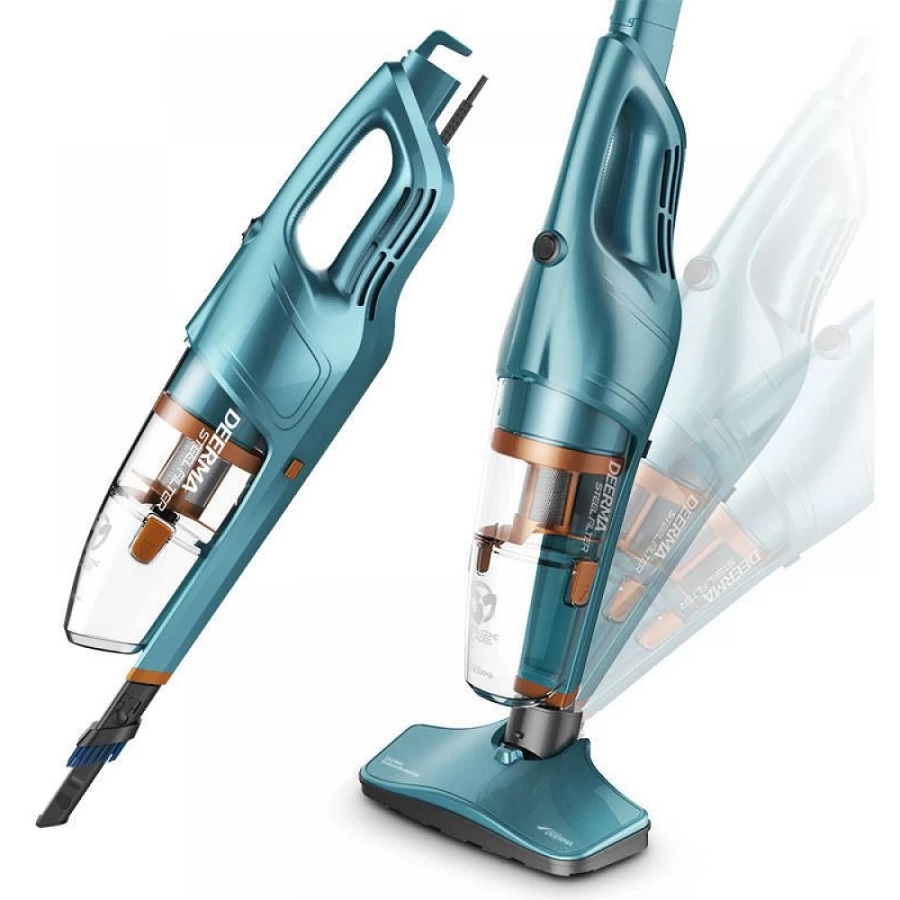 Deerma Vacuum Cleaner DX900