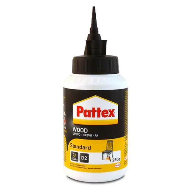 Pattex lepak standard 250g unutrasnji:)