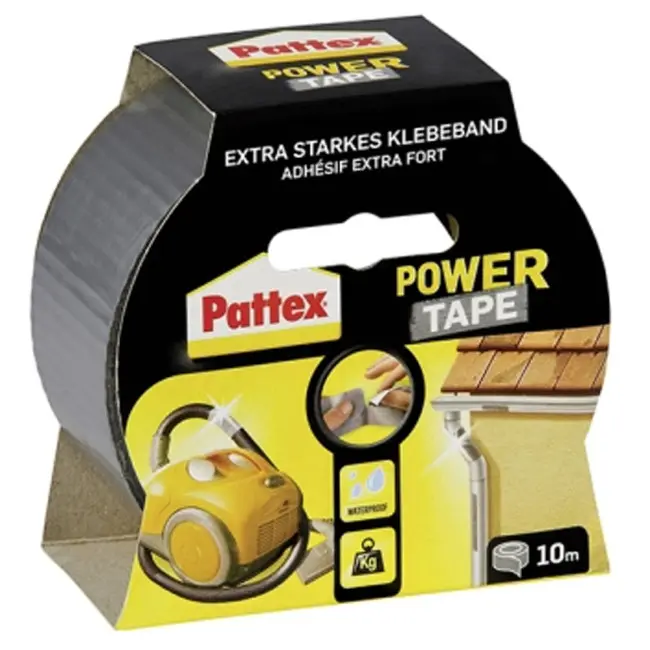 Pattex power tape