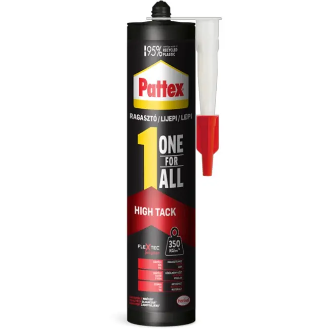 Pattex one for all 440gr