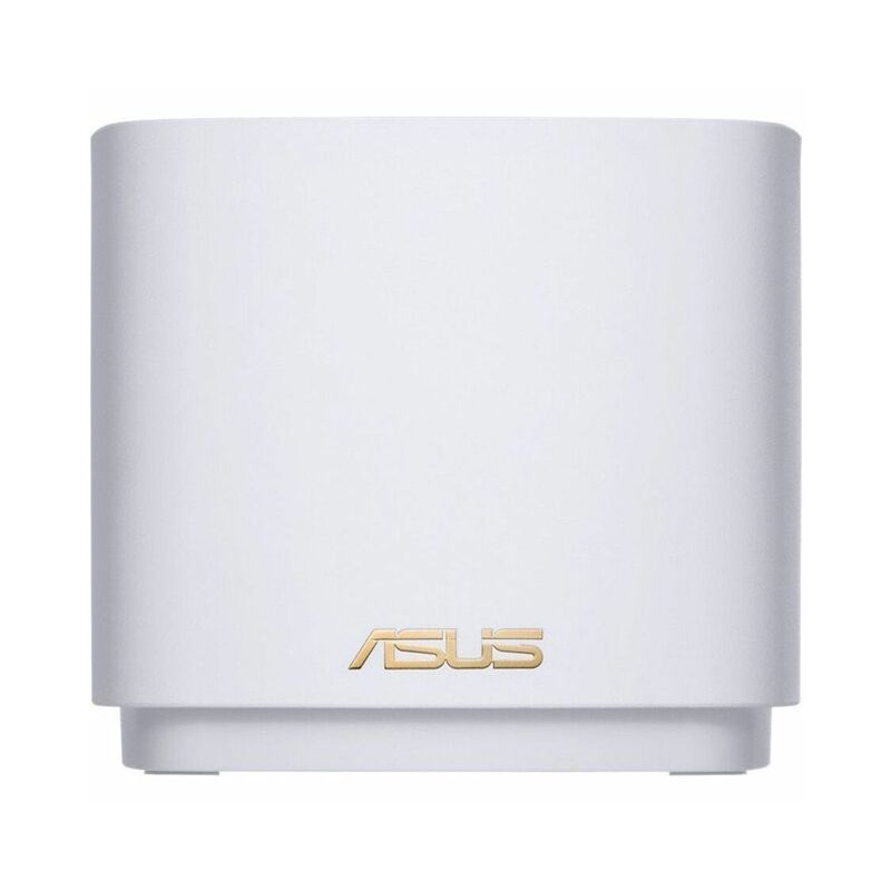 ASUS XD4 (W-2-PK) ZenWiFi AX Mini WIFI Repeater beli