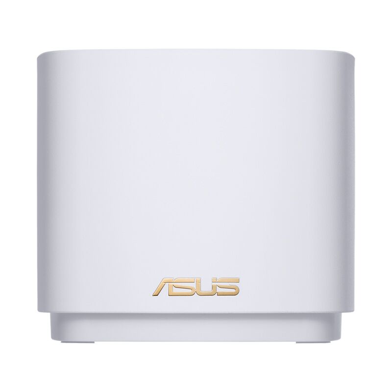 ASUS ZenWiFi XD5 (W-2-PK) Wi-Fi 6 mesh ruter beli