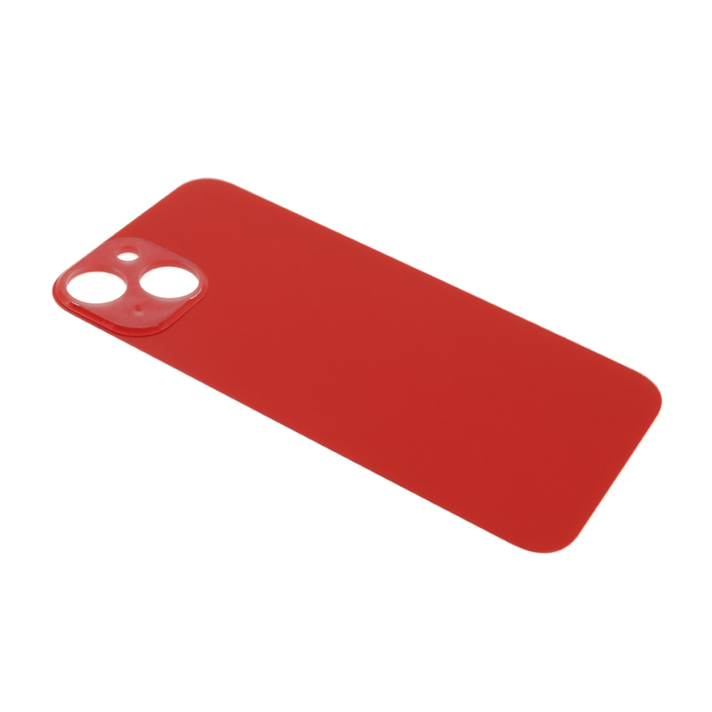 Poklopac baterije za Iphone 14 red (NO LOGO)