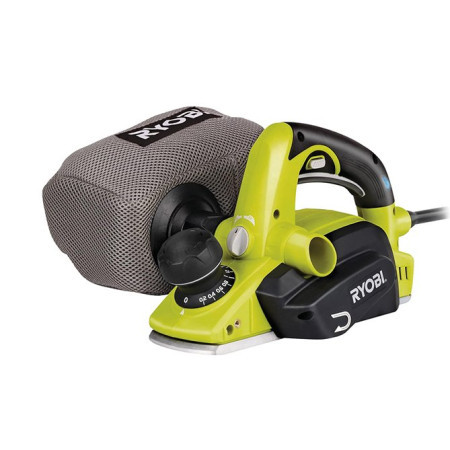 Ryobi rende 750W ( EPN7582NHG )