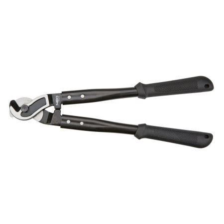 Neo tools sekač za kabl 440mm ( 01-517 )