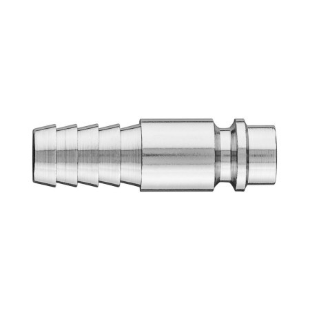 Neo tools spojka za crevo fi12MM ( 12-628 )