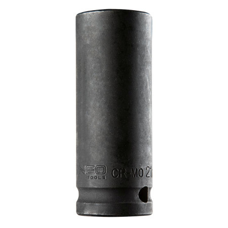 Neo tools udarna kapica nastavak 21mm ( 12-321 )