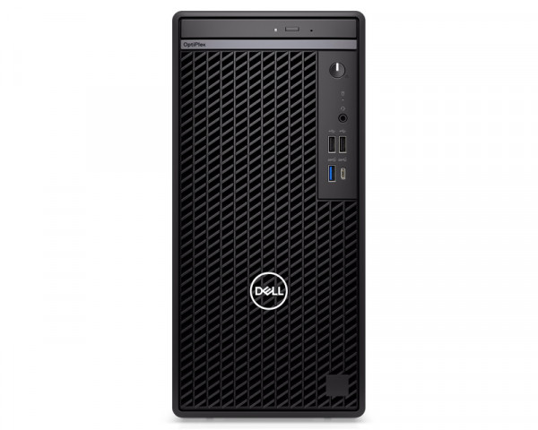 DELL OptiPlex 7020 MT i5/8/512/W11P Računar