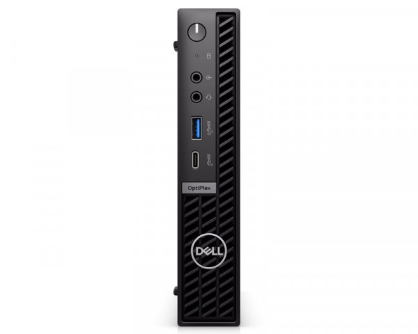 DELL OptiPlex 7020 Plus Micro i7/16/512/W11P Računar