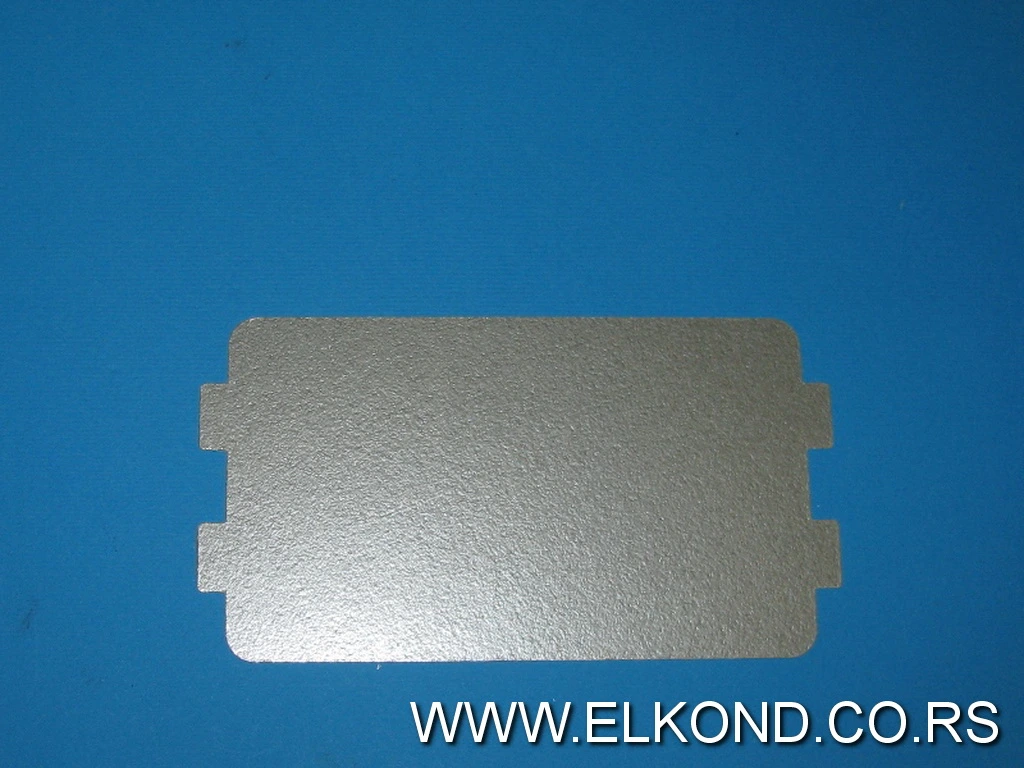 Izolator mikrotalasne peći GORENJE BEKO 434573 9178007707