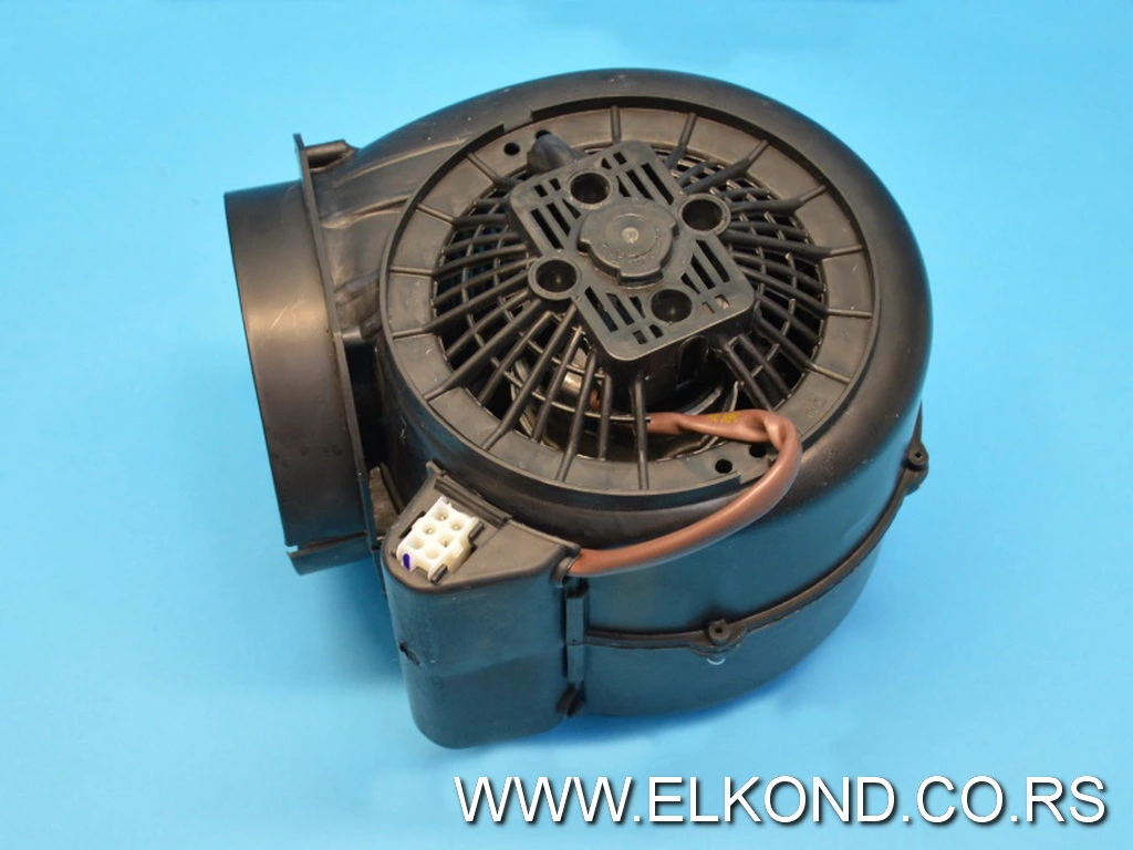 Elektromotor aspiratora GORENJE 560861