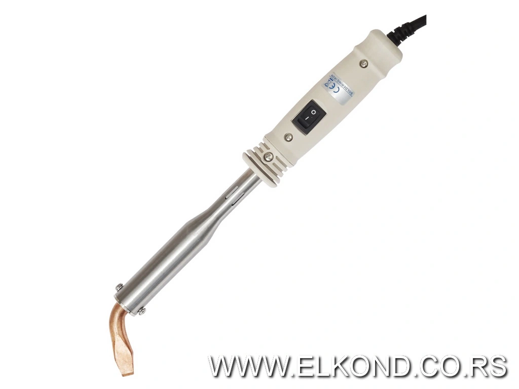 Lemilica štapna sa prekidačem 200W ZD-715L-200W