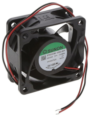 GF60252BX-1000U-ADP