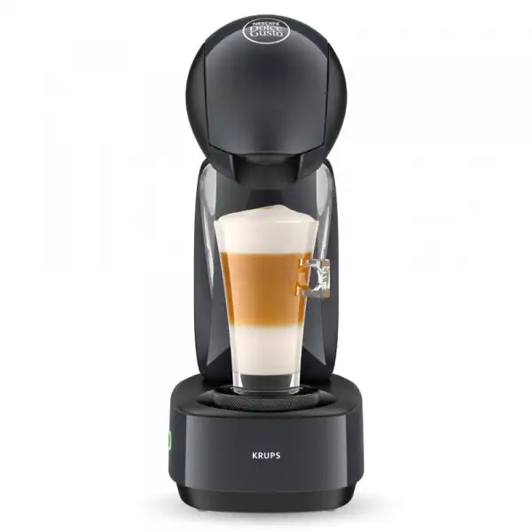 Krups aparat za espresso Dolce Gusto KP173B31