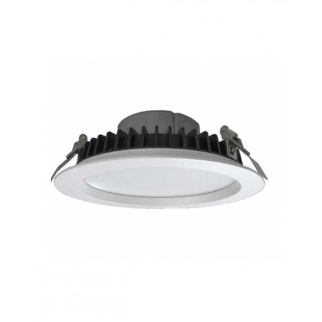 LED SVETILJKA CPS-Y8A36-D9 3000/4000/5000K 36W IP54